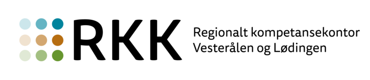Hjem