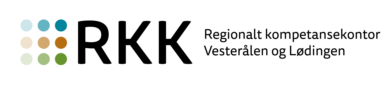 Hjem