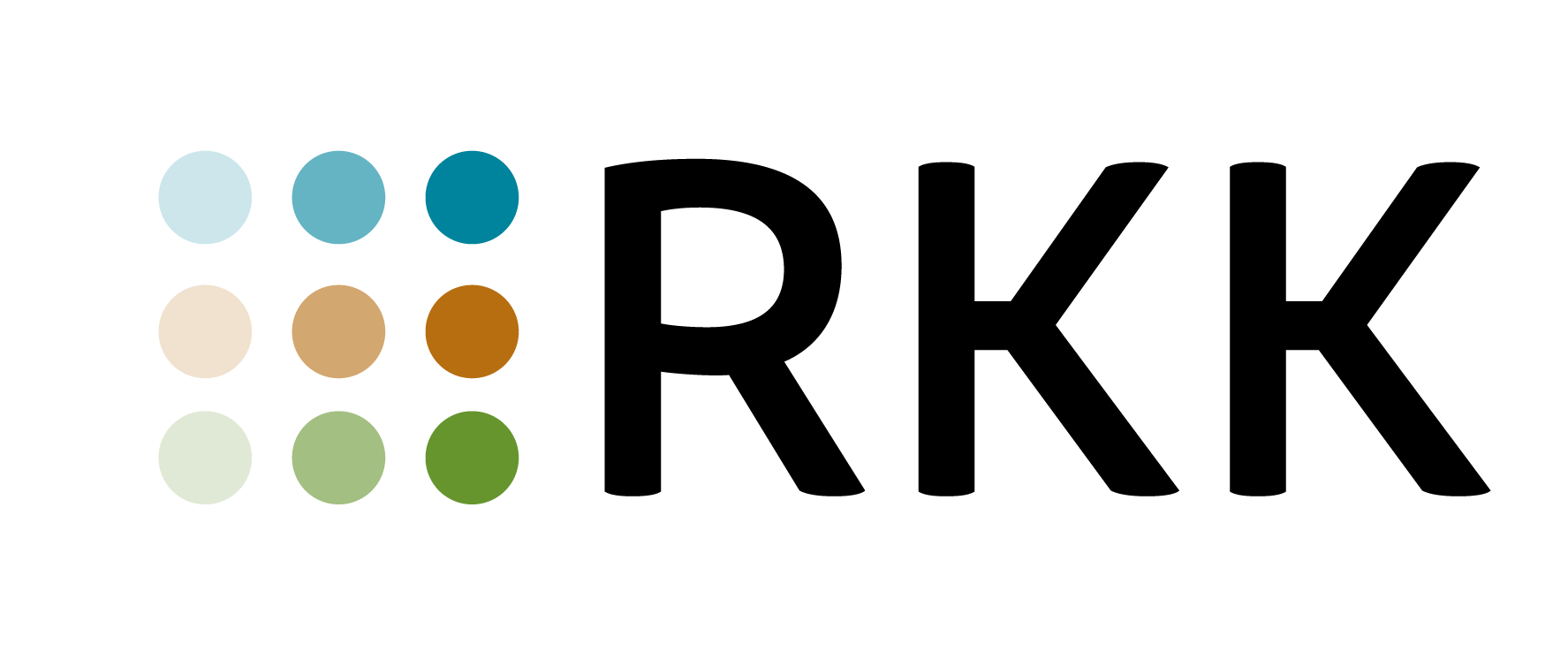 Om oss - RKK vesterålen